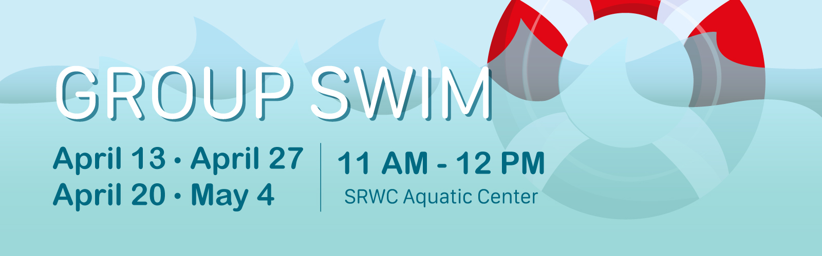 Student Recreation and Wellness Center | CSULB | Cal State University ...