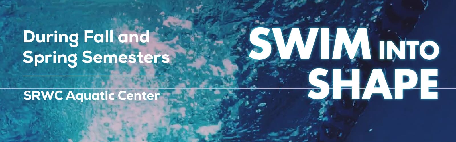 Student Recreation and Wellness Center | CSULB | Cal State University ...