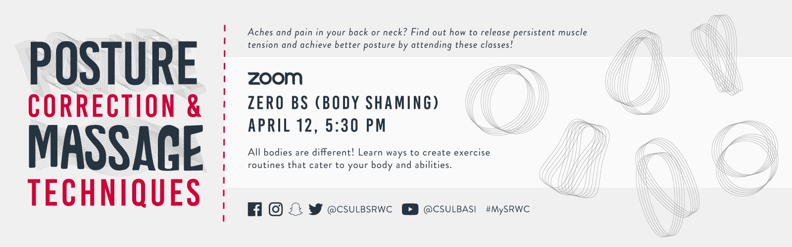 Student Recreation and Wellness Center | CSULB | Cal State University ...