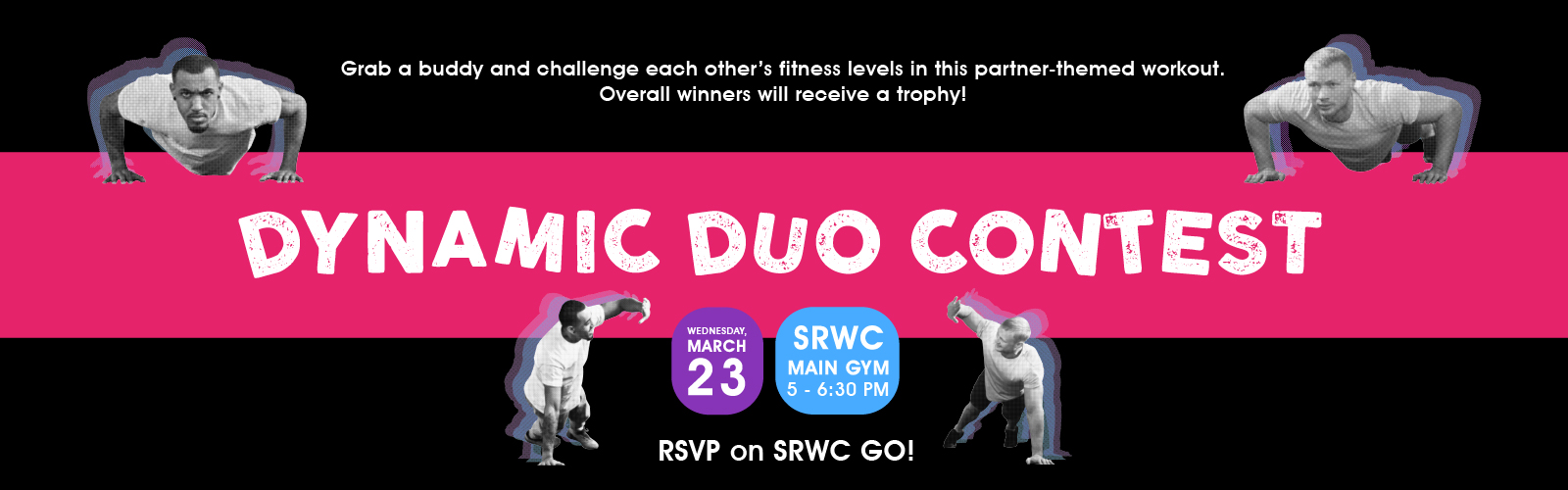 Student Recreation and Wellness Center | CSULB | Cal State University ...