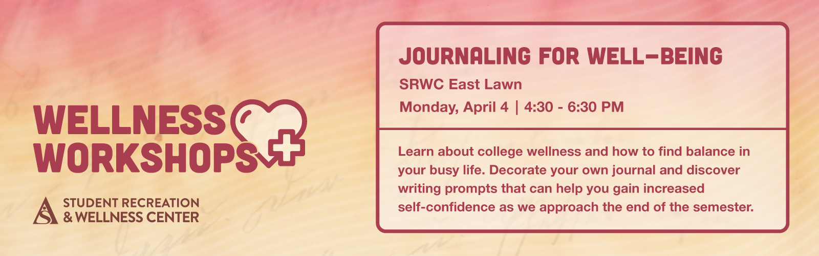 Student Recreation and Wellness Center | CSULB | Cal State University ...