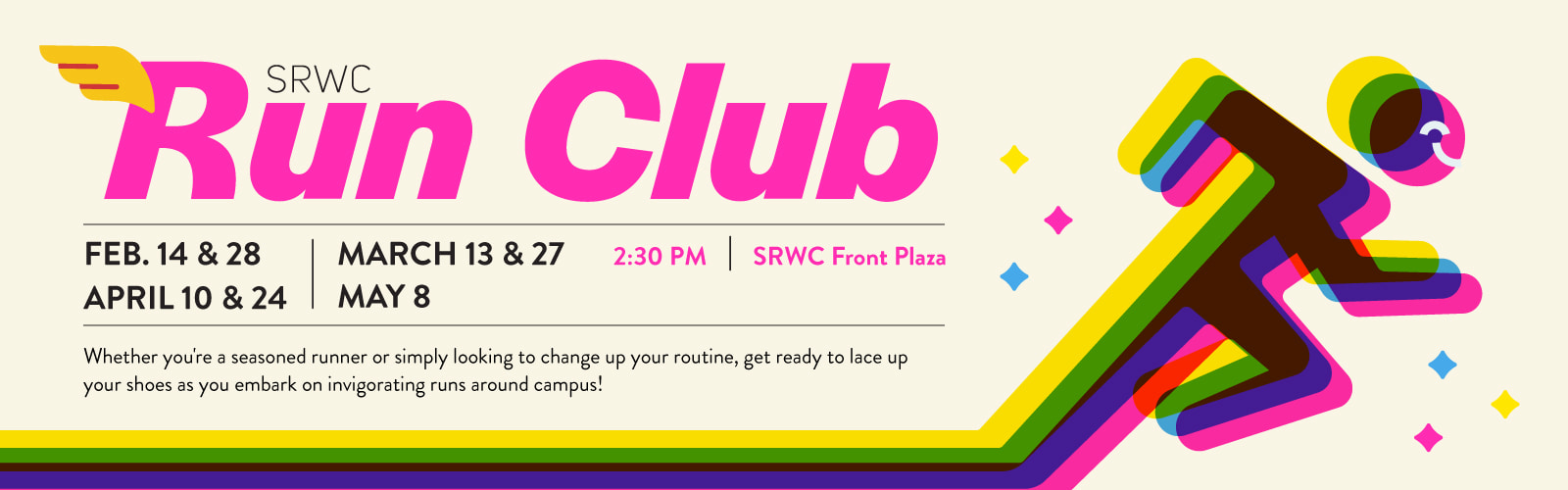 Student Recreation and Wellness Center | CSULB | Cal State University ...