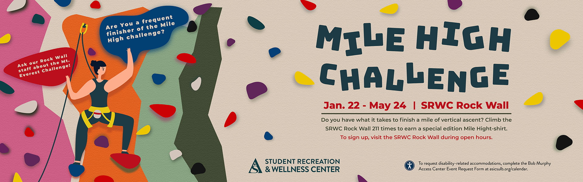 Student Recreation and Wellness Center | CSULB | Cal State University ...