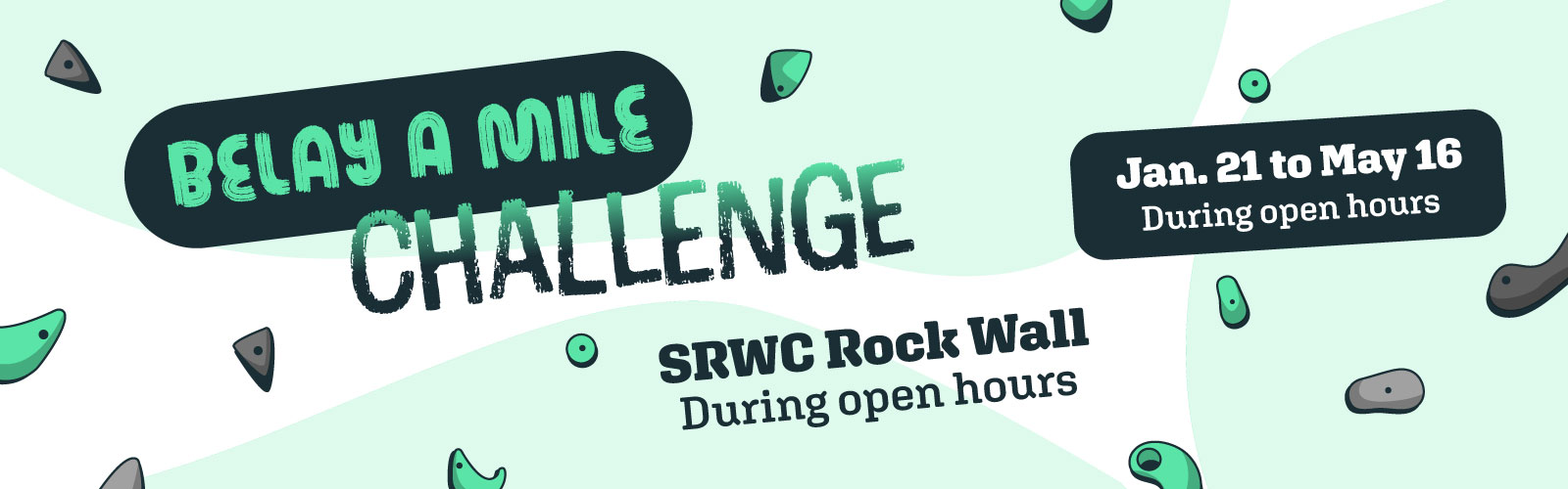 Student Recreation and Wellness Center | CSULB | Cal State University ...