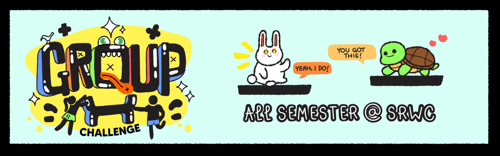 Student Recreation and Wellness Center | CSULB | Cal State University ...