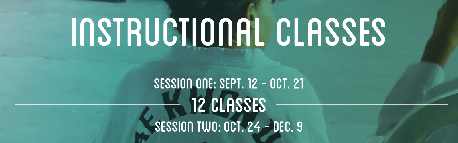 Student Recreation and Wellness Center | CSULB | Cal State University ...