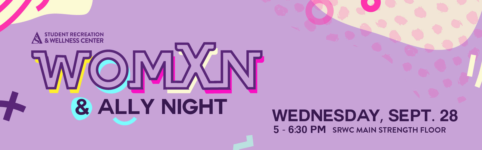 Student Recreation and Wellness Center | CSULB | Cal State University ...