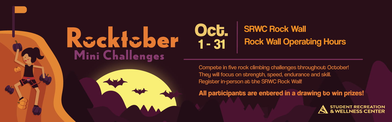 Student Recreation and Wellness Center | CSULB | Cal State University ...