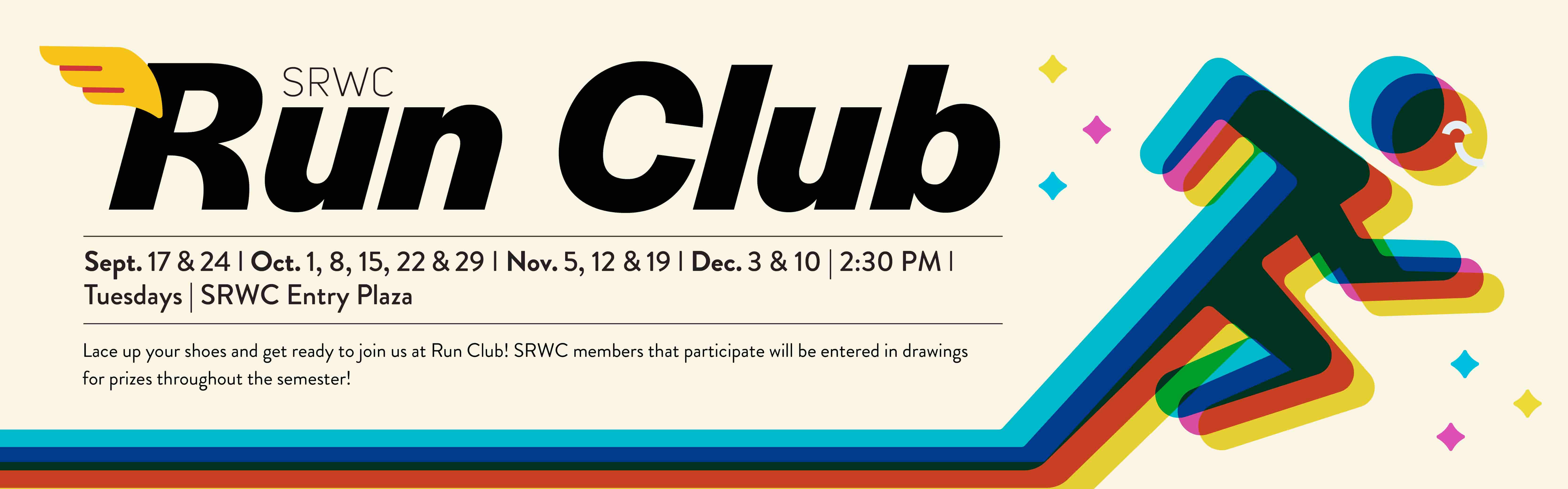 Student Recreation and Wellness Center | CSULB | Cal State University ...