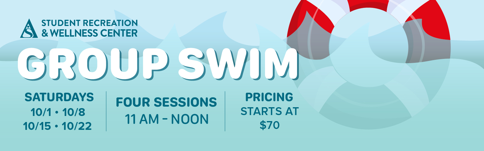 Student Recreation and Wellness Center | CSULB | Cal State University ...